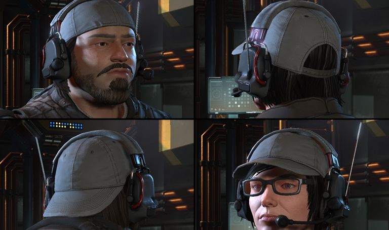 The best XCOM 2 mods: Page 2 - Page 2 | PC Gamer