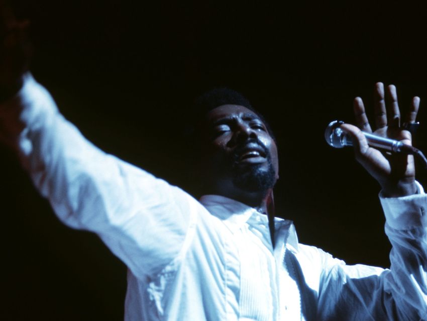 24 of the best cover versions of all time | MusicRadar