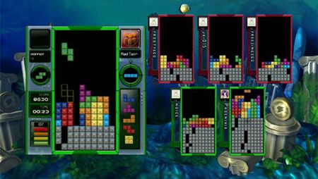 30 reasons why we still love Tetris after 30 years | GamesRadar+
