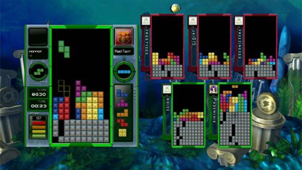 30 reasons why we still love Tetris after 30 years | GamesRadar+