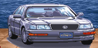 The Top 7... inanimate objects: Page 5 - Page 5 | GamesRadar+