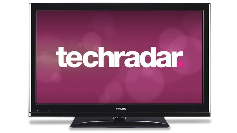 Finlux 42F7010 review | TechRadar