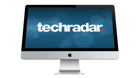 TechRadar Pro | Expert buying advice and guides for small business ...