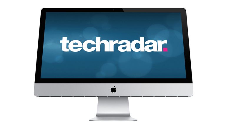 21-inch Apple iMac review | TechRadar