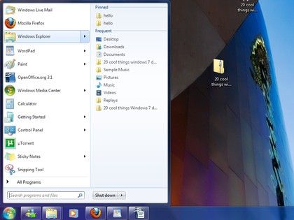 Windows 7 launched by Microsoft | TechRadar