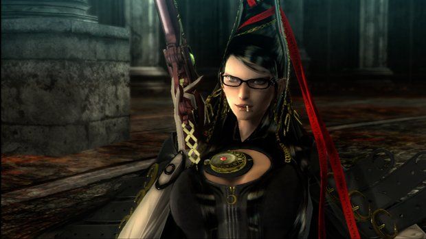 Six videogame plot twists you totally saw coming | GamesRadar+