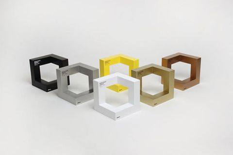 Trophy design deserves an award of its own | Creative Bloq