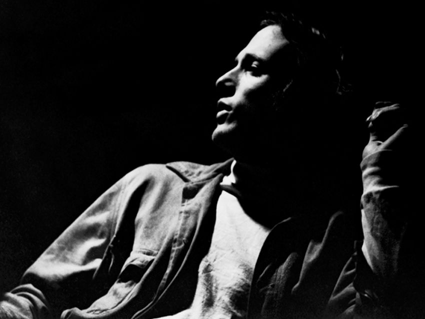 Stephen Stills talks classic tracks from his box set, Carry On | MusicRadar