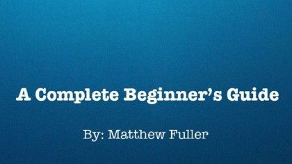 10 best Windows 10 eBooks to guide you though the next chapter of ...