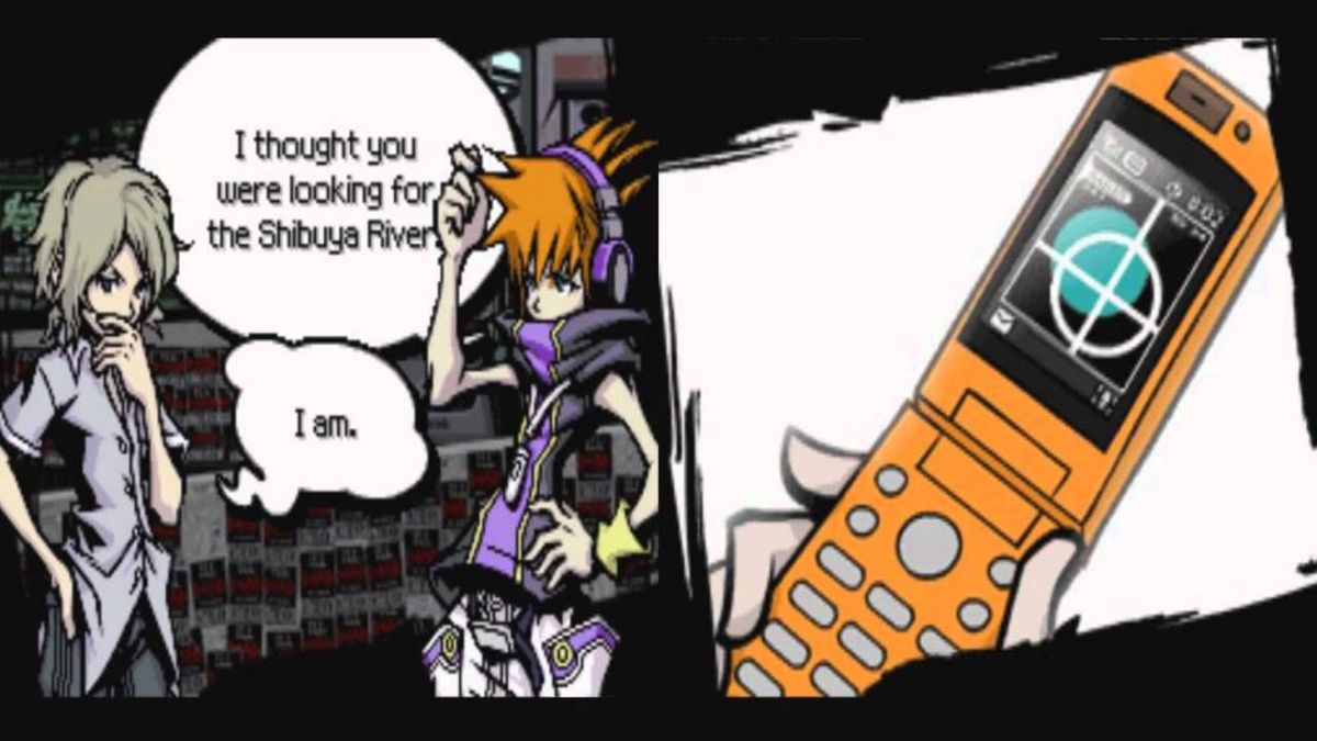 New to smartphone games? Here are 6 essentials | GamesRadar+