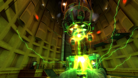 Top new PC games of 2015 | PC Gamer