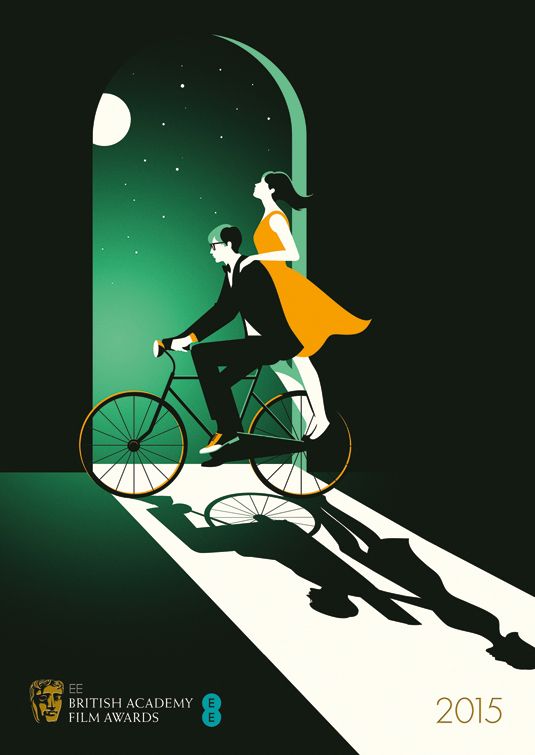 How to create a show-stopping campaign | Creative Bloq