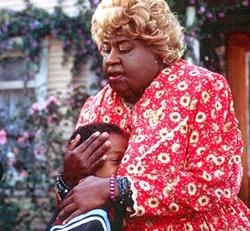 360 to target yo Mama with price drop and new games | GamesRadar+