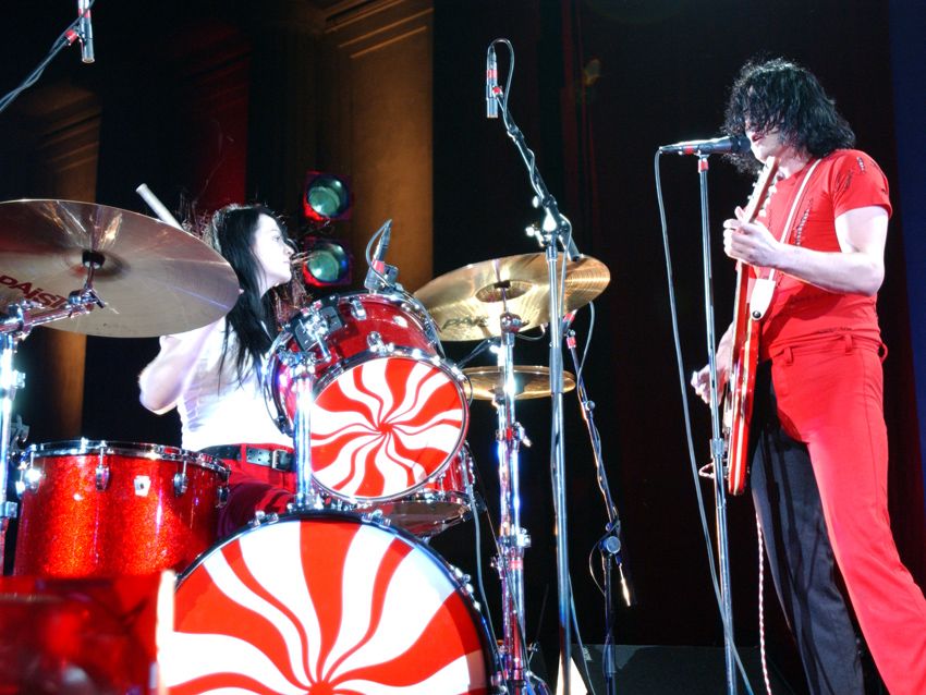 24 of the best cover versions of all time | MusicRadar