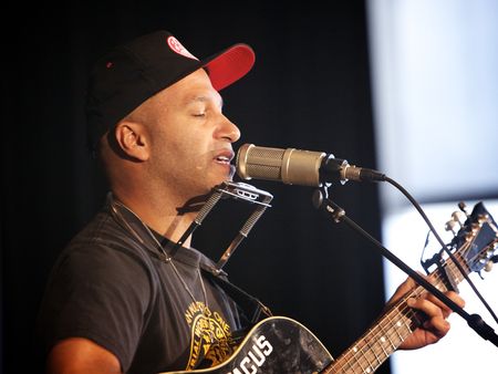 40 ways to write better songs | MusicRadar