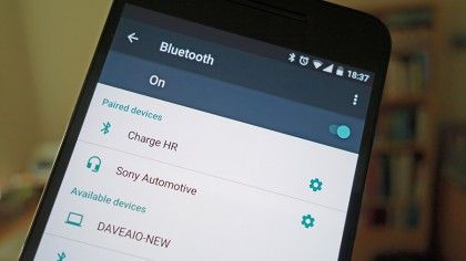 What is Bluetooth? | TechRadar