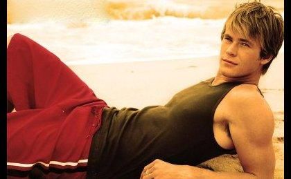 Thor plot details revealed | GamesRadar+