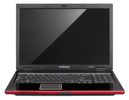 Samsung launches new range of notebooks | TechRadar
