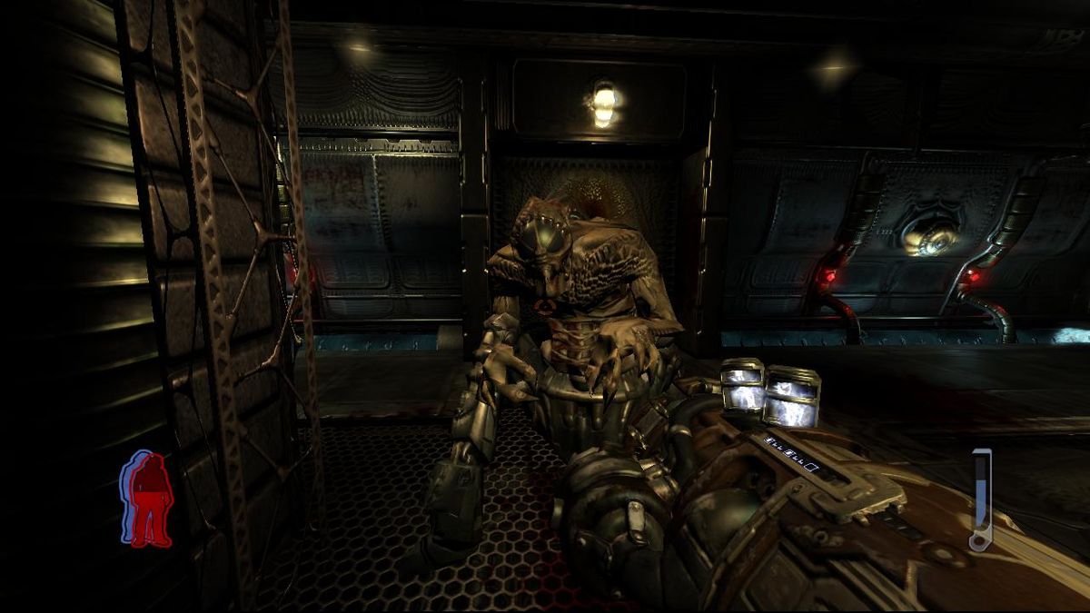 Prey review | GamesRadar+