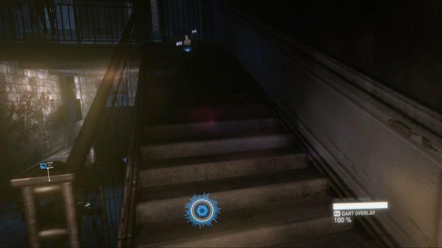 Syndicate business card and propaganda locations guide: Page 2 - Page 2 ...