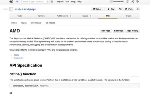 How to make your web apps perform better | Creative Bloq
