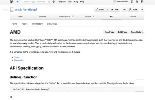 How to make your web apps perform better | Creative Bloq