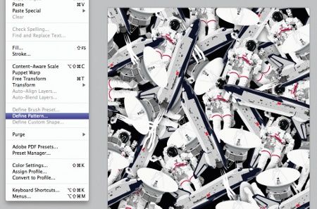 Create a rapport with your illustrations | Creative Bloq