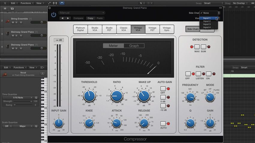 5 things that every plugin user should know | MusicRadar