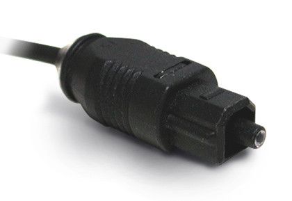 How to set up your PC for great surround sound | TechRadar