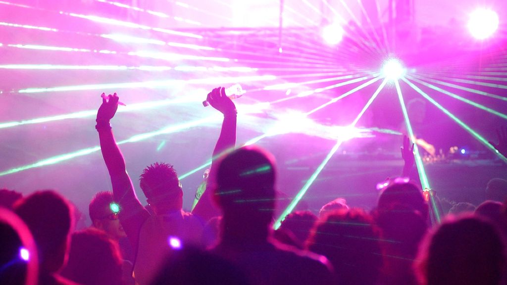 How to make '90s rave-style piano chords | MusicRadar