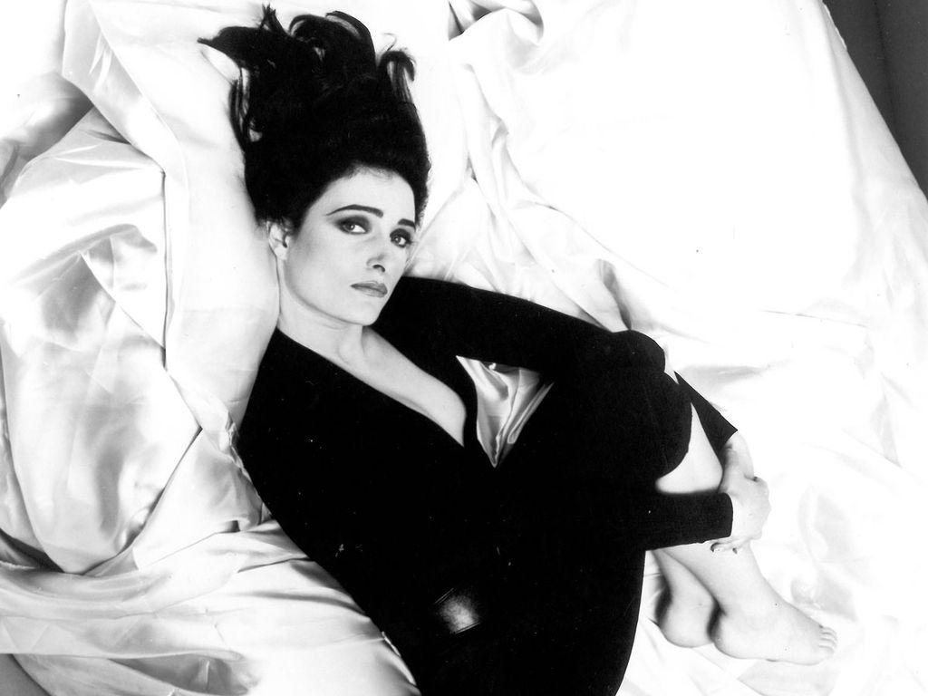 Steve Severin talks 'Banshees, Siouxsie and outlasting punk | MusicRadar