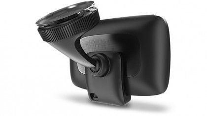 TomTom Go 5000 review | TechRadar