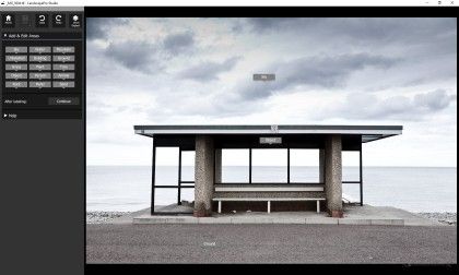 Anthropics Technology LandscapePro review | TechRadar