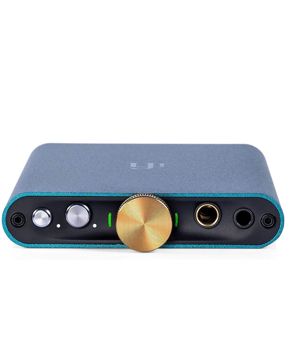 Best DACs for iPhone and iPad 2025: Improve your Apple gear's headphone ...