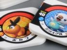 Pokemon Tretta might just be the best money-making idea the world's ...