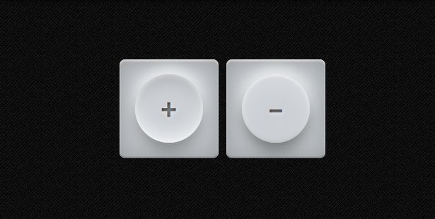 10 incredible CodePens | Creative Bloq