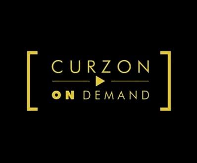 Curzon unveils the first on-demand 'cinema' | TechRadar