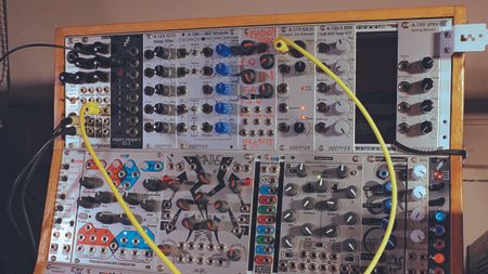 The ultimate guide to compression: our best tips and step-by-step ...