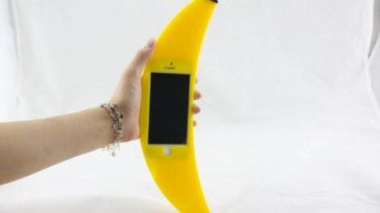 Look away now! 15 truly terrible iPhone cases | TechRadar