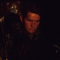 The Making Of Apocalypse Now | GamesRadar+