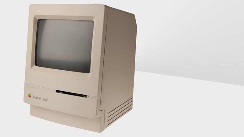 The 10 most beautiful Apple products (and the 5 ugliest) | Creative Bloq