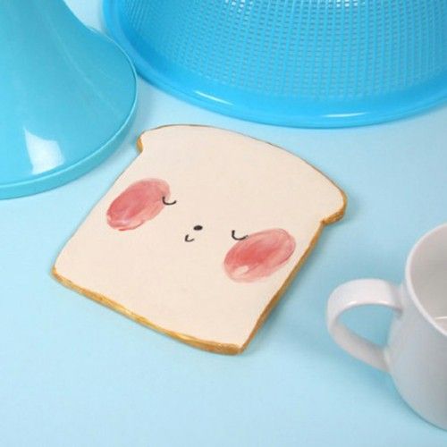 10 cracking examples of porcelain art | Creative Bloq