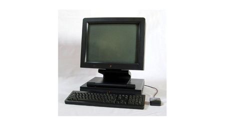 The 16 Worst Failed Computers of All Time | PC Gamer