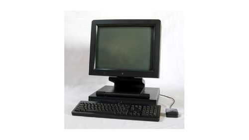 The 16 Worst Failed Computers of All Time | PC Gamer