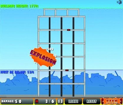 50 games to play at work | GamesRadar+