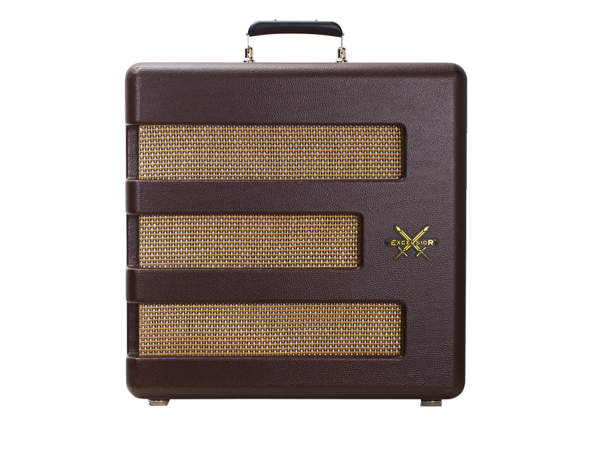 Amp buying guide: best small gig amps | MusicRadar