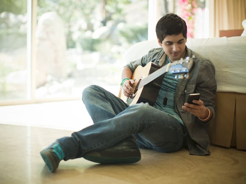 40 ways to write better songs | MusicRadar