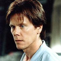 Bacon becomes Supers villain | GamesRadar+