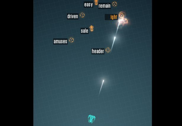 The top 20 HTML5 games | Creative Bloq