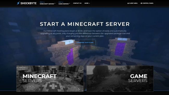 Minecraft Coverage | TechRadar